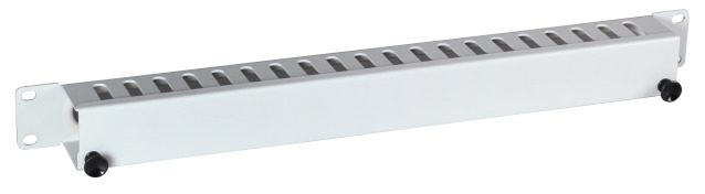 Purchase cable management products for server cabinets from the expert ...