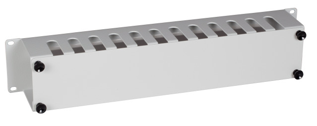 Purchase cable management products for server cabinets from the expert ...