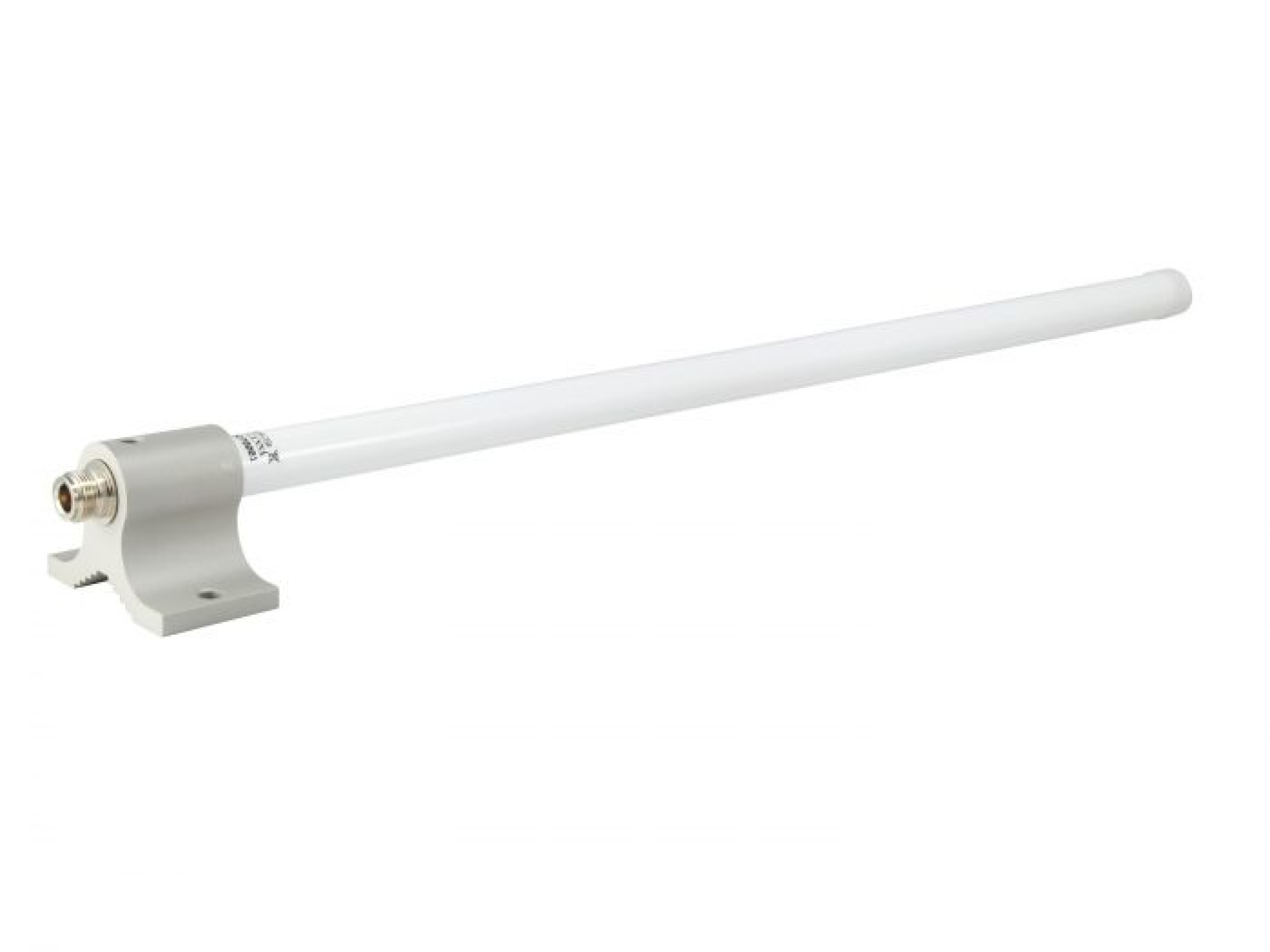 Omni-Direct rod antenna. 8dBi pole mounting, outdoor | Unique | OAN-2090