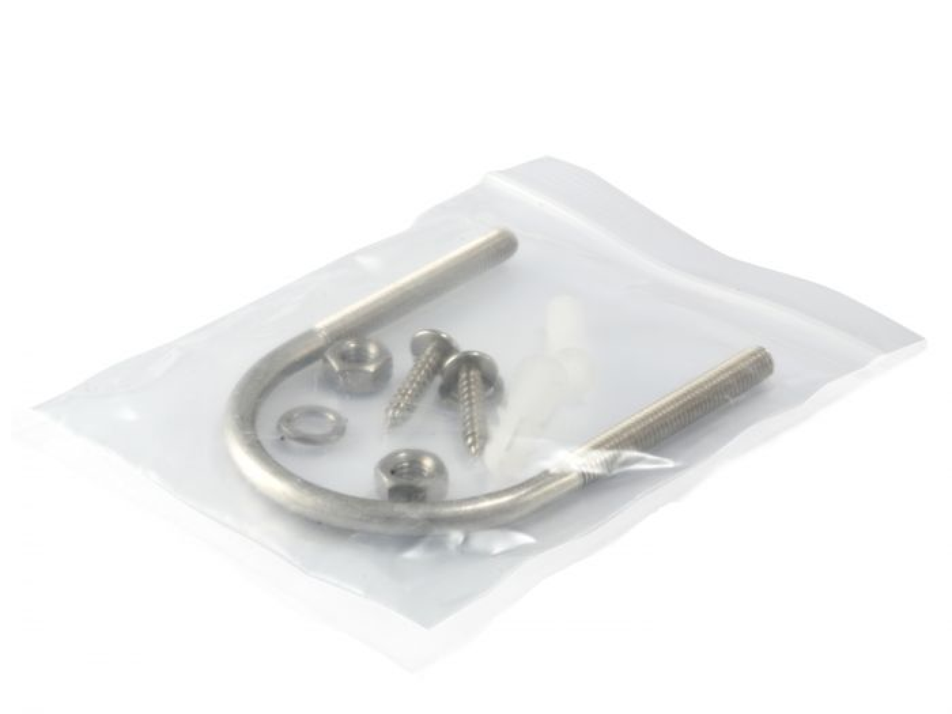 Omni-Direct rod antenna. 8dBi pole mounting, outdoor | Unique | OAN-2090