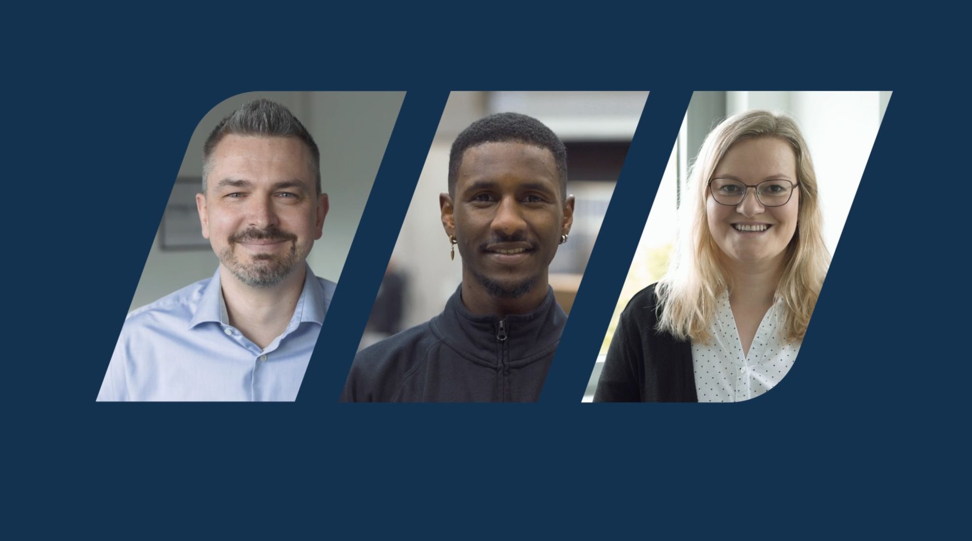 EFB-Elektronik GmbH: We care for connection