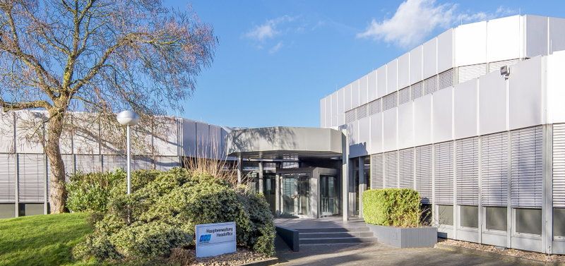 EFB-Elektronik joins SPE System Alliance | EFB-Elektronik press