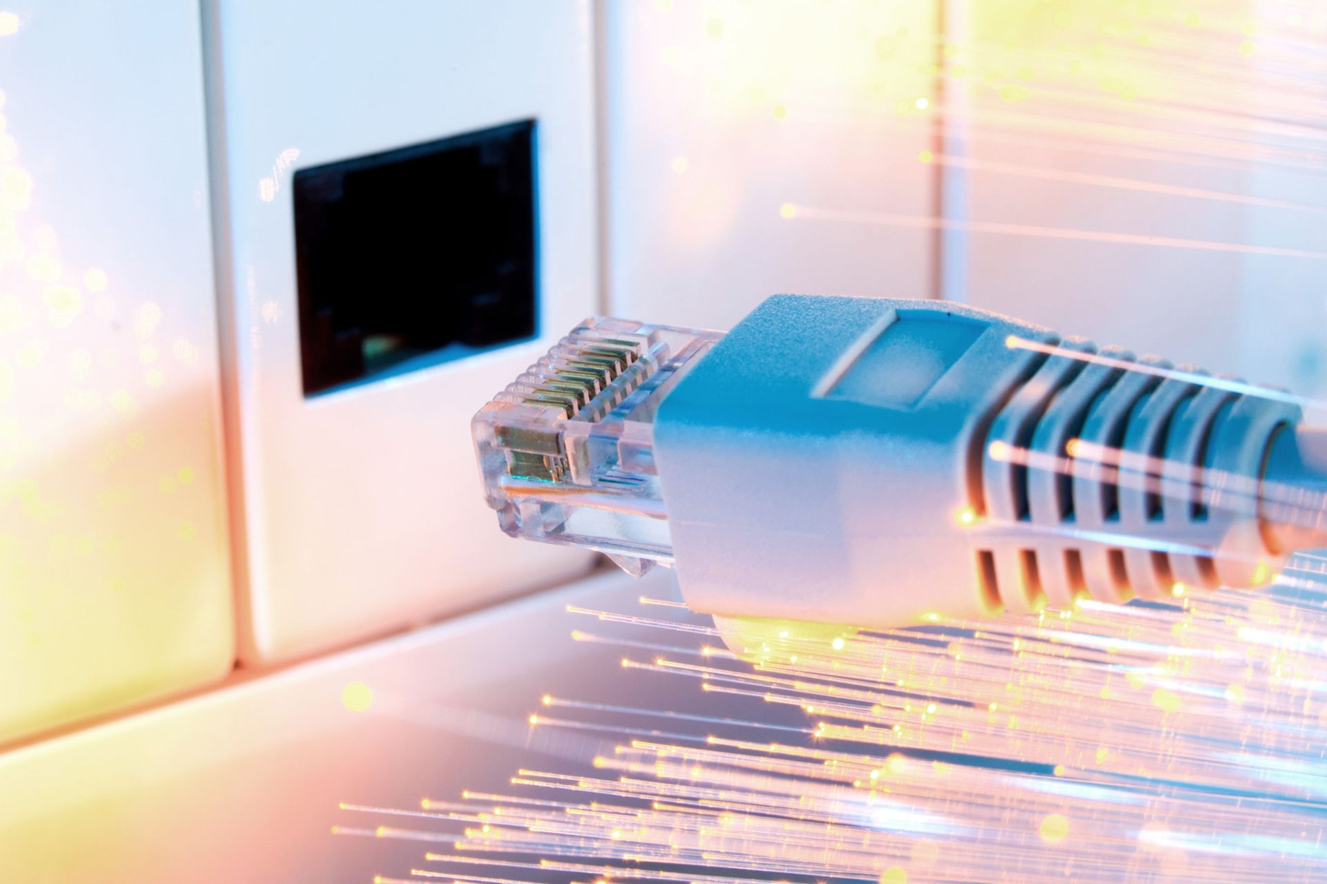 PoH - Power over HDBaseT™