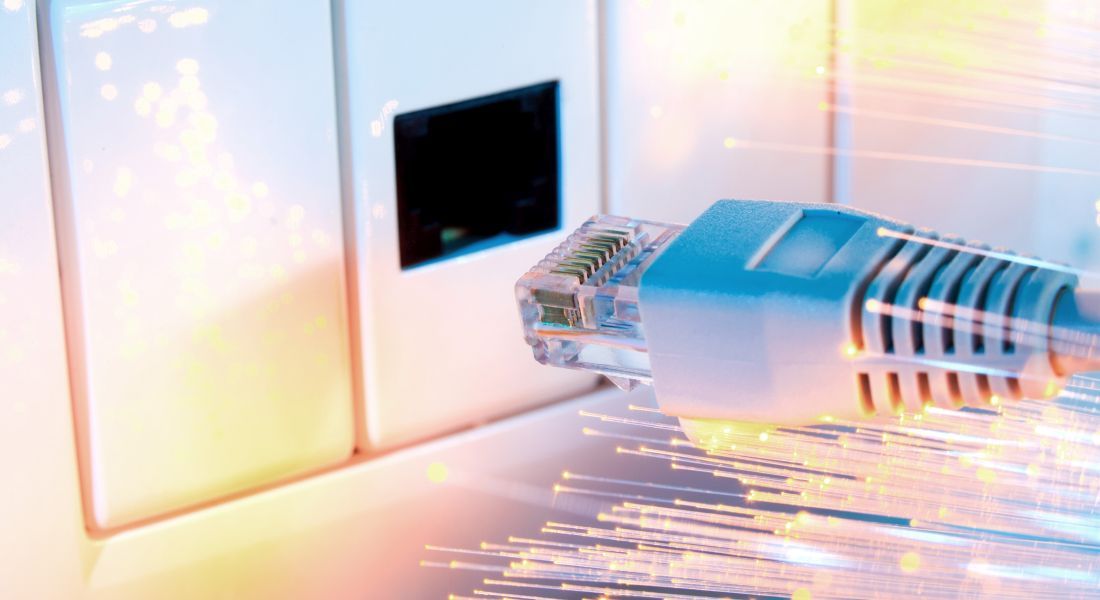 Clever solutions for the network of tomorrow | EFB-Elektronik GmbH