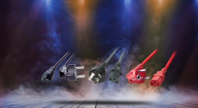 LSA connection & telecommunications technology