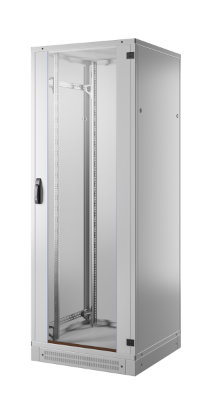 Serverschrank-Konfigurator: Ihr online Netzwerkschrank-Planer